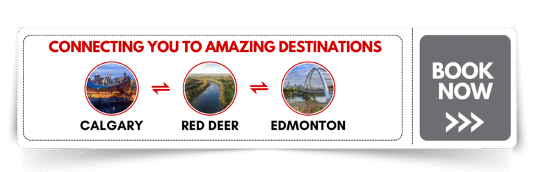 Daily Bus - Canada Bus